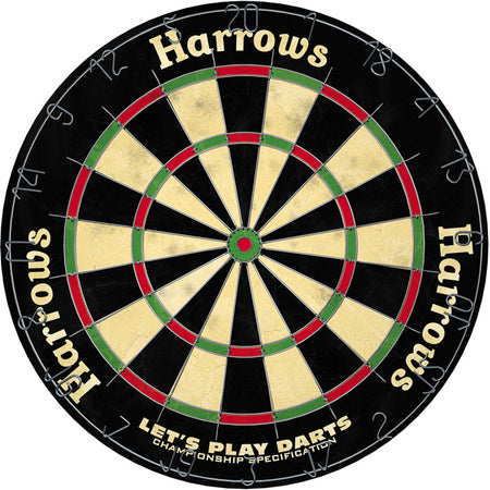 Darts Equipment Buy Online at McSport Ireland