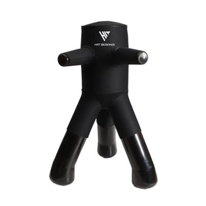 Boxing — Boxing Equipment — McSport Ireland