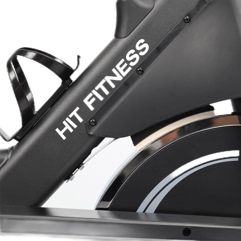 Hit Fitness G5 Indoor Exercise Bike — McSport