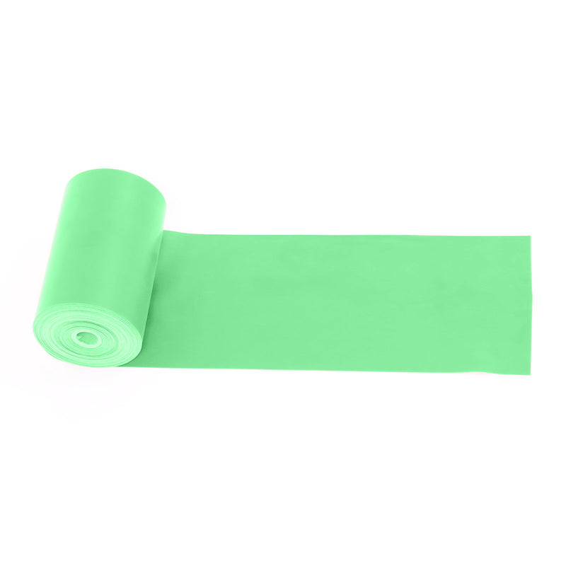 Hit Fitness Resistance Band Rolls — McSport