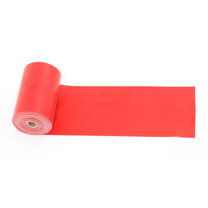Hit Fitness Resistance Band Rolls — McSport