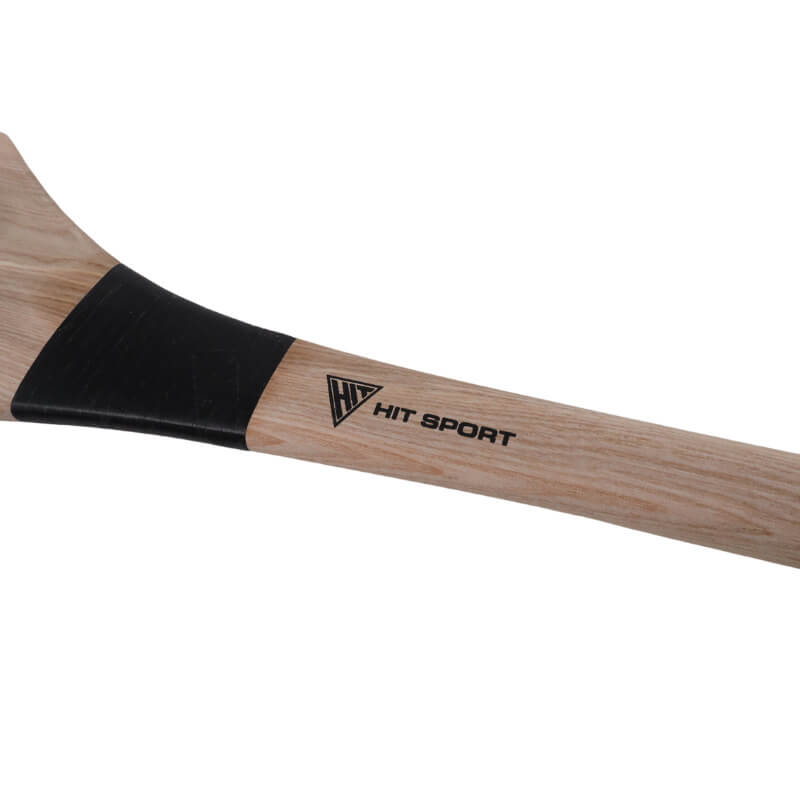 Hit Sport Ash Hurley — 24" to 34"