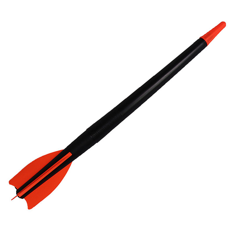Hit Sport Elementary Plastic Javelin — 300g — McSport