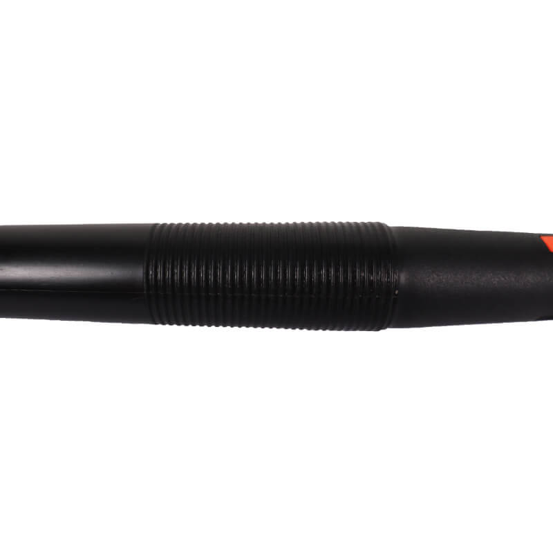 Hit Sport Elementary Plastic Javelin — 300g — McSport