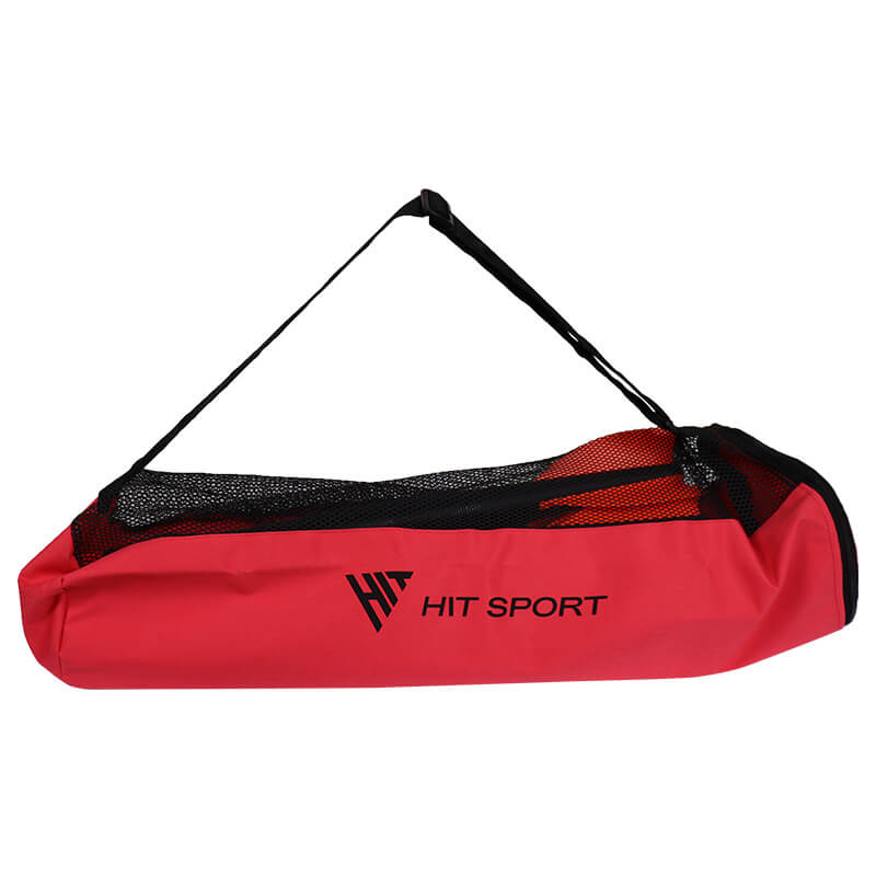 Hit Sport Javelin Bag — McSport