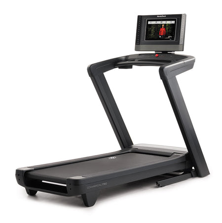Treadmills The Best Running Machines for Home McSport