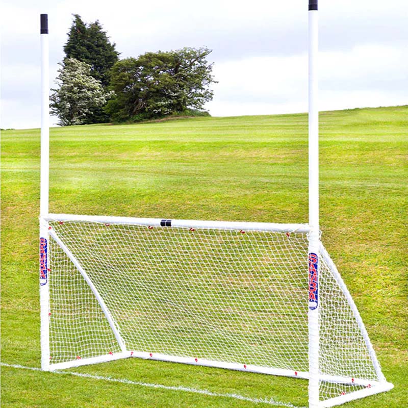 Gaelic Football Goal