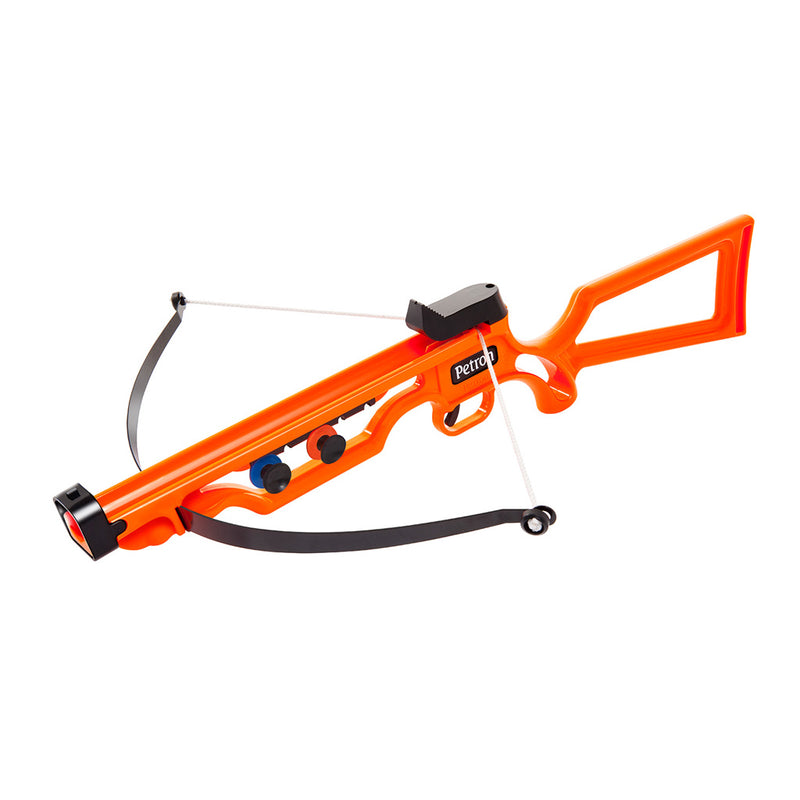 Sureshot Cross Bow McSport