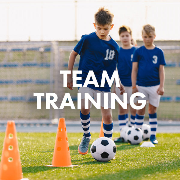 McSport — Sports & Fitness Equipment Ireland