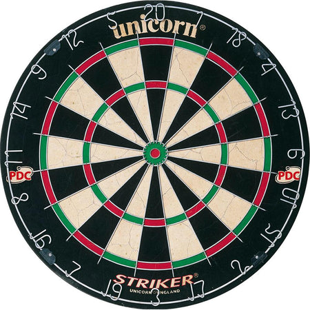 Darts Equipment Buy Online at McSport Ireland