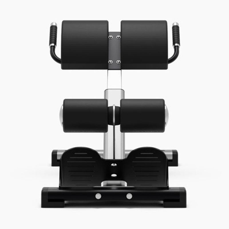 Exigo 45 Degree Hyper Extension — McSport