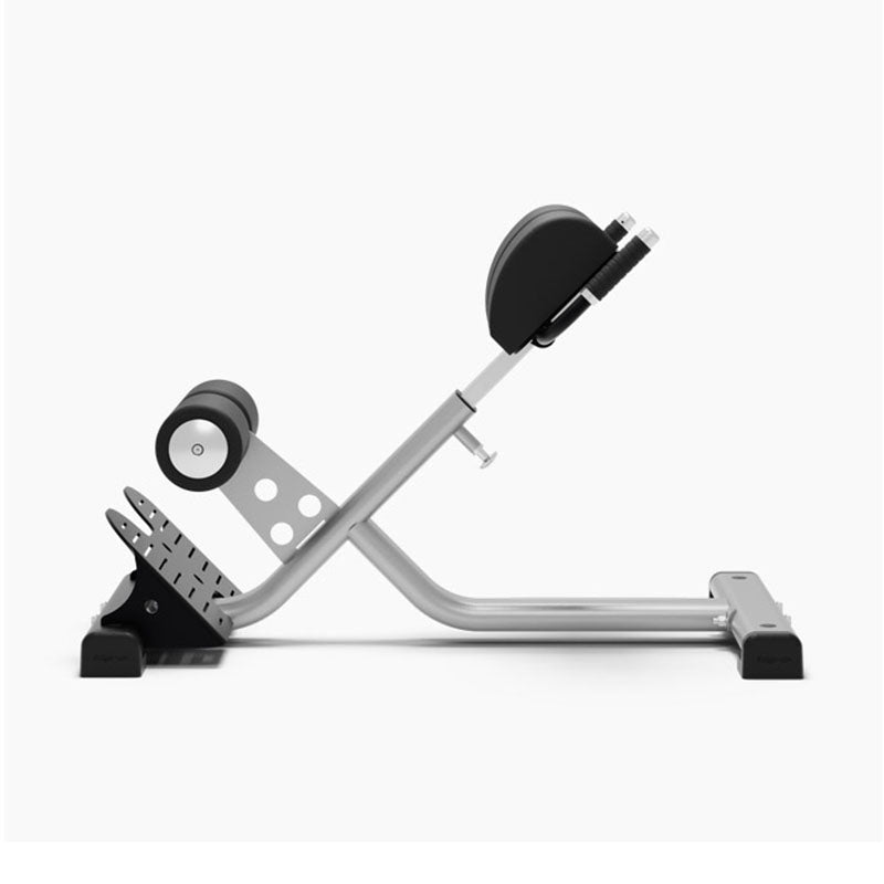 Exigo 45 Degree Hyper Extension — McSport