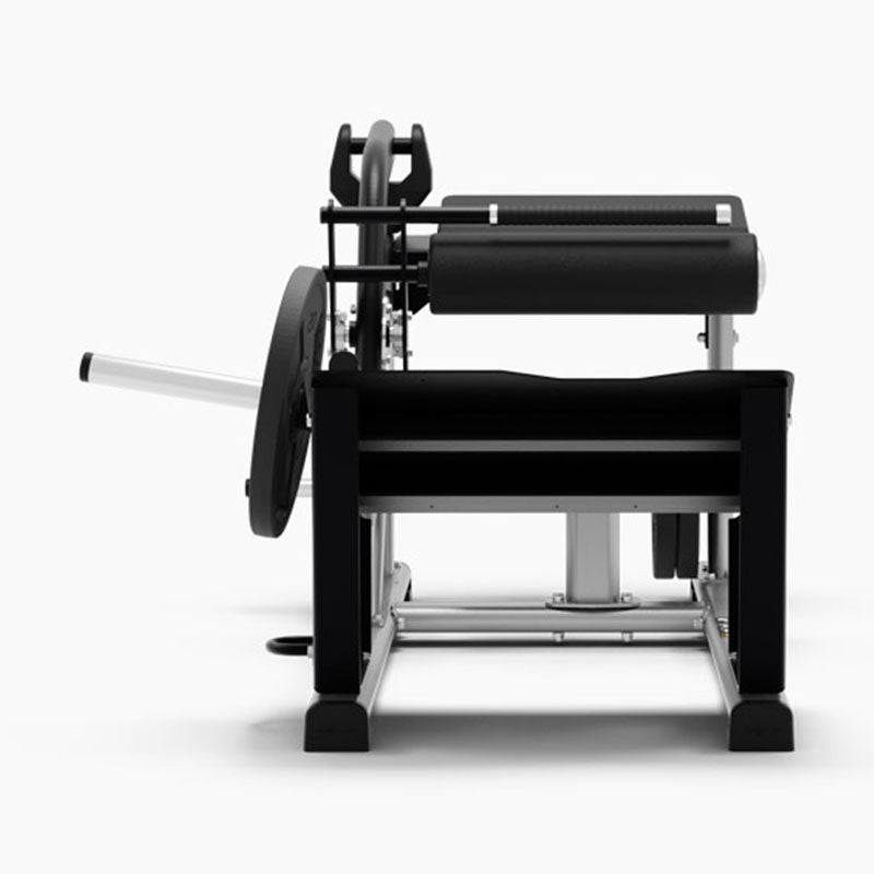 Exigo Glute Thrust — McSport