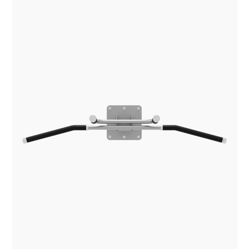 Exigo Multi Grip Chinning Bar — McSport