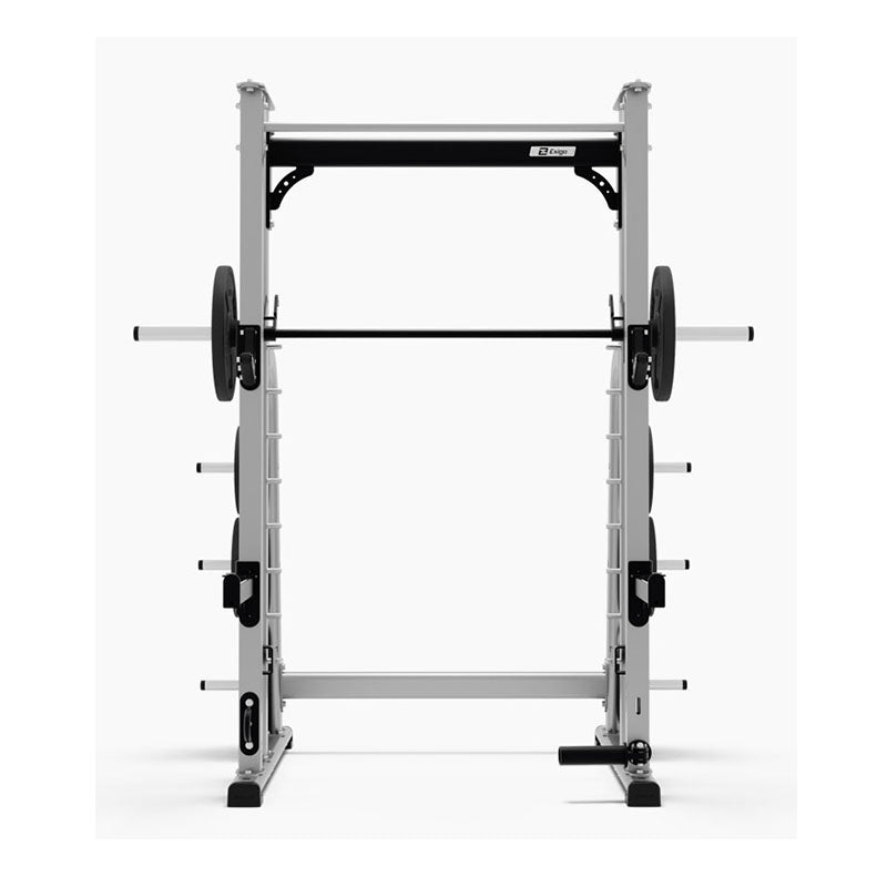 Exigo Power Smith — McSport