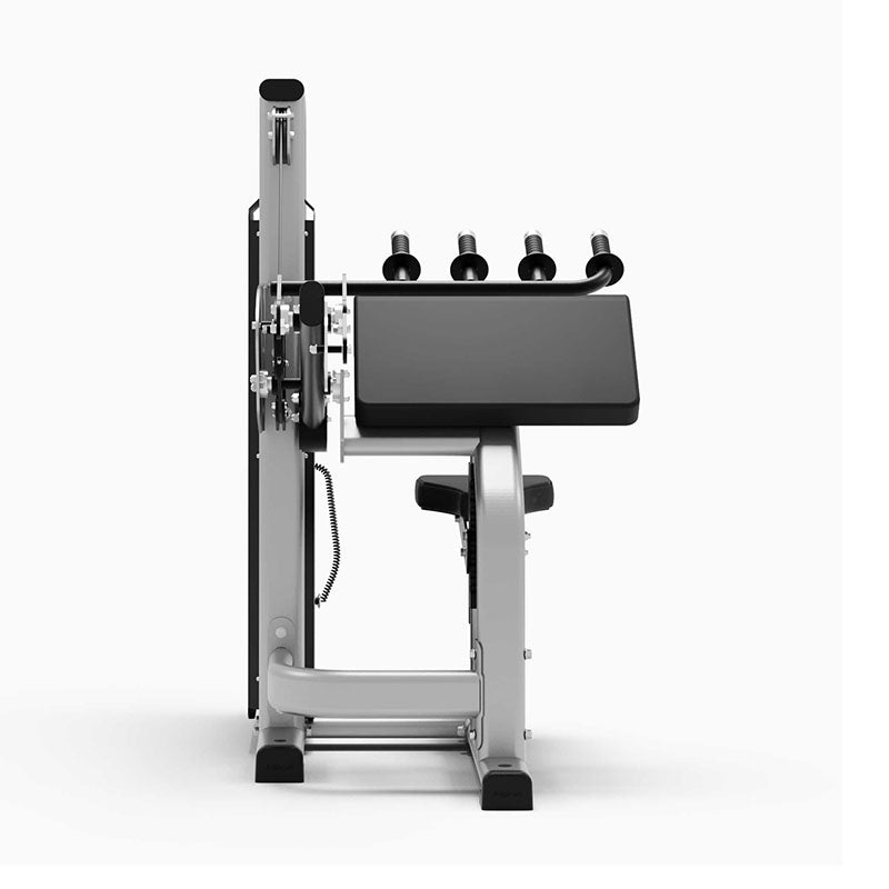 Exigo Tricep Extension — McSport