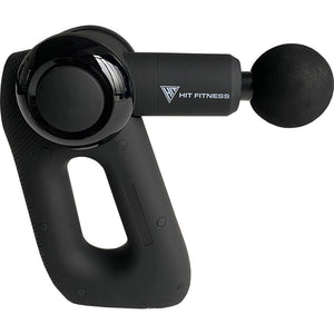 Massage Guns Deep Tissue Muscle Guns McSport Ireland