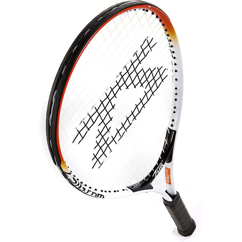 Zsig School Mixed Tennis Racket Set — 12 Rackets — McSport